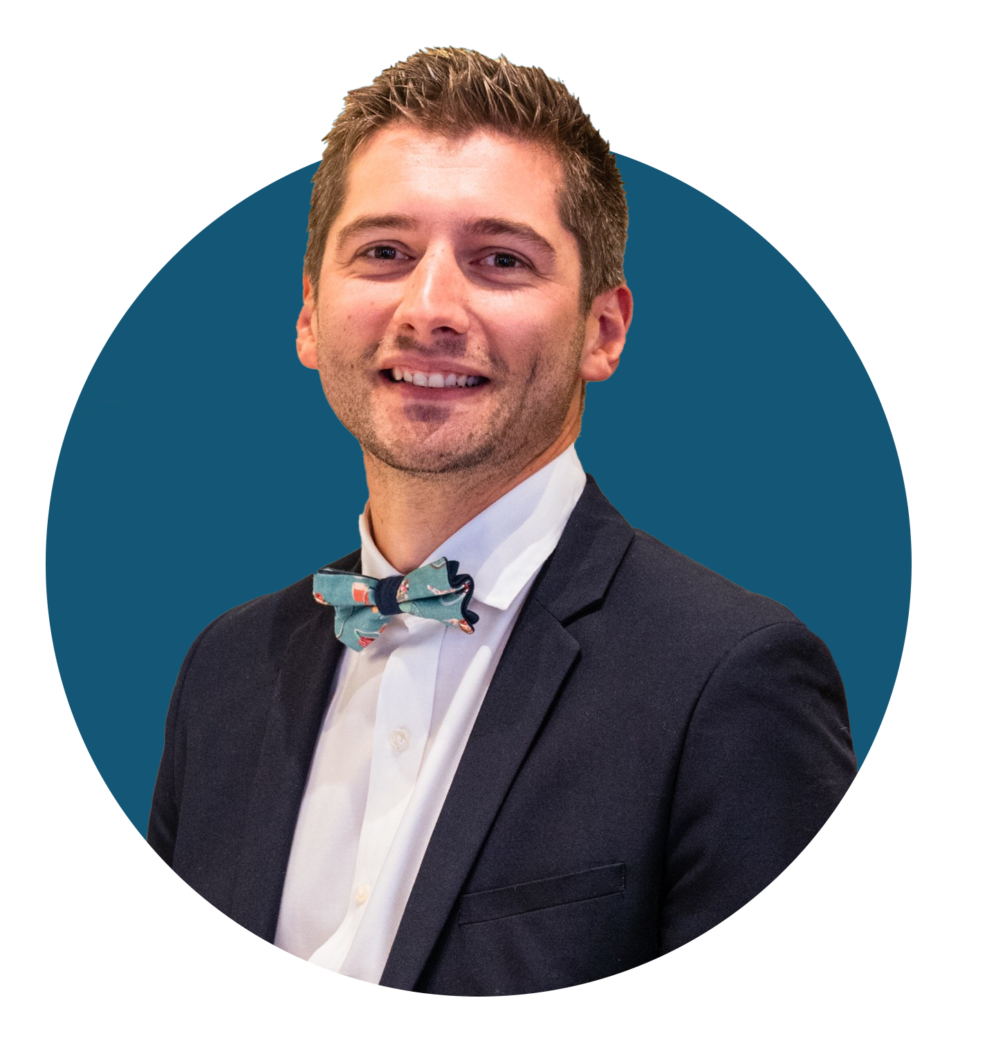 Pierre Orban digitalise son cabinet avec KineQuick